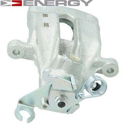 ENERGY Bremssattel zh0048 Hinterachse links f&uuml;r Volvo MITSUBISHI