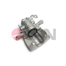 JPN Bremssattel 21h9074JPN f&uuml;r Peugeot Fiat TOYOTA