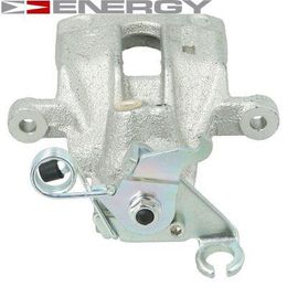 ENERGY Bremssattel zh0049 Hinterachse rechts f&uuml;r Volvo MITSUBISHI