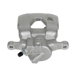 METZGER Bremssattel 6261721 Vorderachse links f&uuml;r DACIA