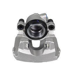 METZGER Bremssattel 6261740 Vorderachse rechts f&uuml;r Volvo