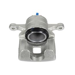 METZGER Bremssattel 6261789 Vorderachse links f&uuml;r Suzuki