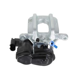 METZGER Bremssattel 6261606 Hinterachse rechts f&uuml;r BMW