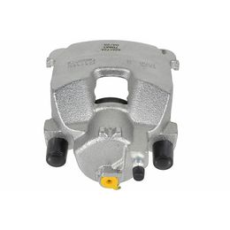 METZGER Bremssattel 6261726 Vorderachse rechts f&uuml;r GM
