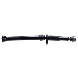 febi bilstein Gelenkwelle, Achsantrieb 179747 hinten f&uuml;r LAND ROVER