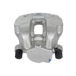 METZGER Bremssattel 6261746 Vorderachse rechts f&uuml;r Volvo
