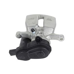 METZGER Bremssattel 6261613 Hinterachse links f&uuml;r Audi