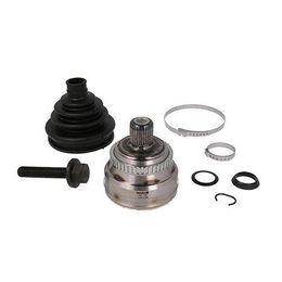 METELLI Gelenksatz, Antriebswelle 151308 f&uuml;r Audi