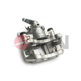 JPN Bremssattel 21h9091JPN links f&uuml;r Iveco