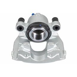 METZGER Bremssattel 6261751 Vorderachse links f&uuml;r Ford