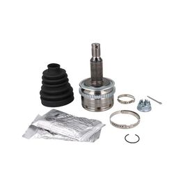 METELLI Gelenksatz, Antriebswelle 1511055 f&uuml;r MITSUBISHI