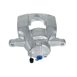 METZGER Bremssattel 6260113 Vorderachse links f&uuml;r Peugeot TOYOTA