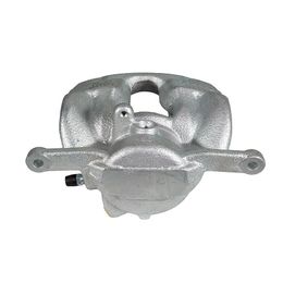 METZGER Bremssattel 6261649 Vorderachse links f&uuml;r Mercedes