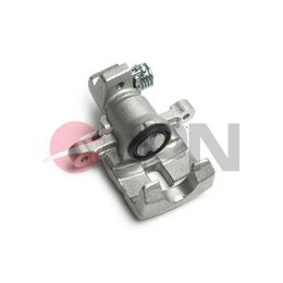 JPN Bremssattel 21h9096JPN f&uuml;r KIA