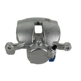 METZGER Bremssattel 6261692 Vorderachse rechts f&uuml;r MINI