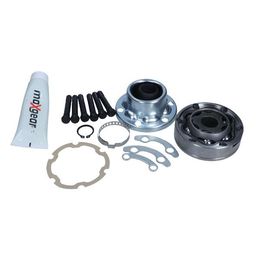MAXGEAR Gelenk, L&auml;ngswelle 492779 f&uuml;r BMW