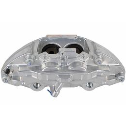 METZGER Bremssattel 6261706 Vorderachse rechts f&uuml;r Mercedes