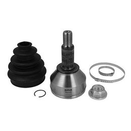 METELLI Gelenksatz, Antriebswelle 151417 f&uuml;r Ford