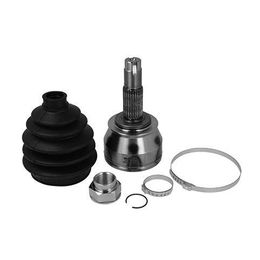 METELLI Gelenksatz, Antriebswelle 151449 f&uuml;r LANCIA Fiat Peugeot