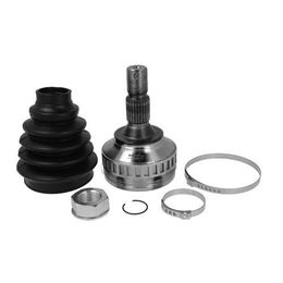 METELLI Gelenksatz, Antriebswelle 151446 f&uuml;r Peugeot