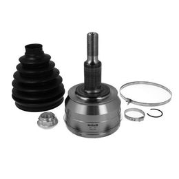 METELLI Gelenksatz, Antriebswelle 151479 f&uuml;r VW