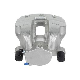 METZGER Bremssattel 6261745 Vorderachse links f&uuml;r Volvo