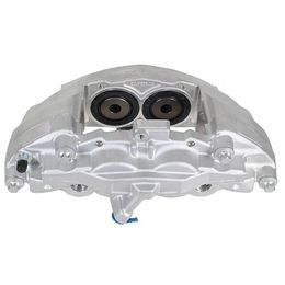 METZGER Bremssattel 6261634 Vorderachse rechts f&uuml;r Mercedes