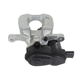 METZGER Bremssattel 6261622 Hinterachse rechts f&uuml;r JEEP Chrysler