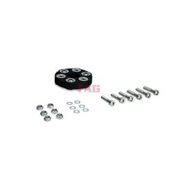 FAG Gelenk, L&auml;ngswelle 774000730 f&uuml;r Mercedes