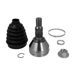 METELLI Gelenksatz, Antriebswelle 151506 f&uuml;r Opel SAAB