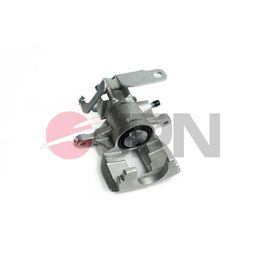 JPN Bremssattel 21h9123JPN f&uuml;r Ford