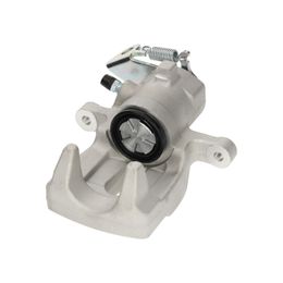 febi bilstein Bremssattel 197041 Hinterachse rechts f&uuml;r RENAULT