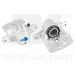 NK Bremssattel 214490 hinter der Achse f&uuml;r Subaru