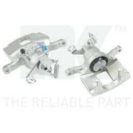 NK Bremssattel 2199215 hinter der Achse f&uuml;r Fiat