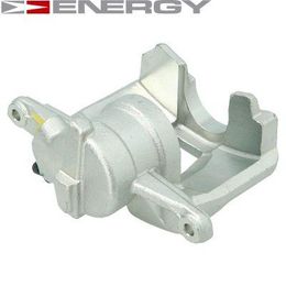 ENERGY Bremssattel ZH0105 Hinterachse rechts f&uuml;r Citro&euml;n Fiat Peugeot