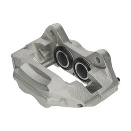 febi bilstein Bremssattel 196437 Vorderachse links f&uuml;r TOYOTA