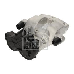 febi bilstein Bremssattel 198553 Hinterachse rechts f&uuml;r Mercedes