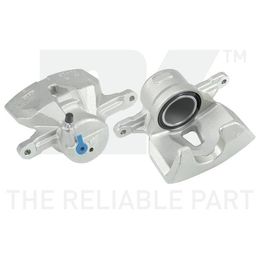 NK Bremssattel 2145331 hinter der Achse f&uuml;r LEXUS