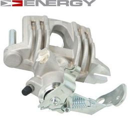 ENERGY Bremssattel zh0137 Hinterachse rechts f&uuml;r Opel