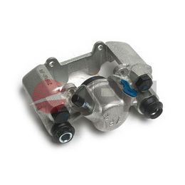 JPN Bremssattel 21h9160JPN f&uuml;r TOYOTA
