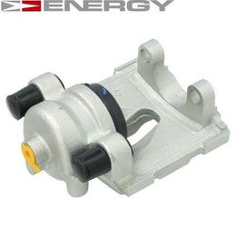 ENERGY Bremssattel zh0142 Hinterachse rechts f&uuml;r BMW