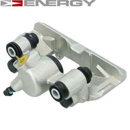 ENERGY Bremssattel zh0139 Hinterachse links f&uuml;r TOYOTA