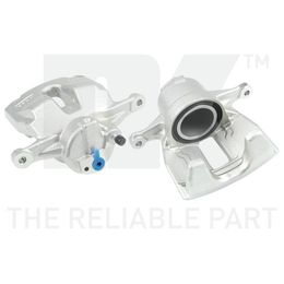 NK Bremssattel 2145356 vor der Achse f&uuml;r TOYOTA