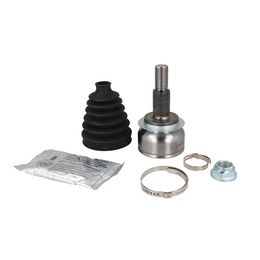 METELLI Gelenksatz, Antriebswelle 1511003 f&uuml;r MAZDA