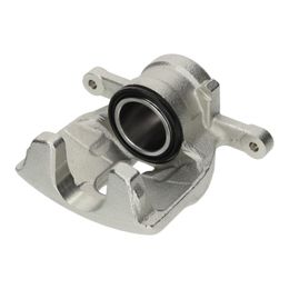 febi bilstein Bremssattel 198791 Vorderachse links f&uuml;r Mercedes RENAULT