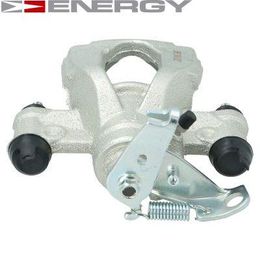ENERGY Bremssattel zh0156 Hinterachse links f&uuml;r NISSAN Opel RENAULT