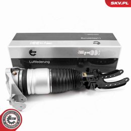 ESEN SKV Luftfederbein 58skv703 links f&uuml;r VAG Audi Porsche VW