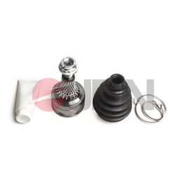 JPN Gelenksatz, Antriebswelle 10p9142JPN f&uuml;r DACIA NISSAN RENAULT