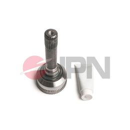 JPN Gelenksatz, Antriebswelle 10p9161JPN f&uuml;r LAND ROVER