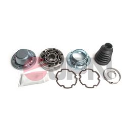 JPN Gelenksatz, Antriebswelle 10p9190JPN f&uuml;r Audi VAG Porsche VW